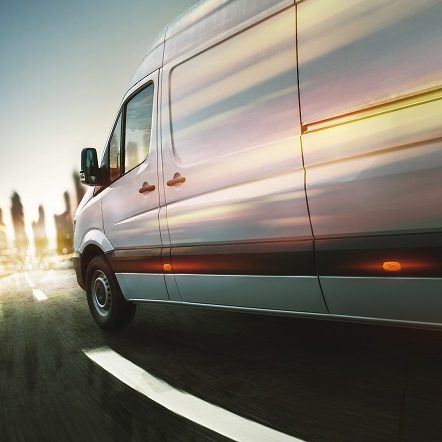 Conditions de transport - BLM-ERREM